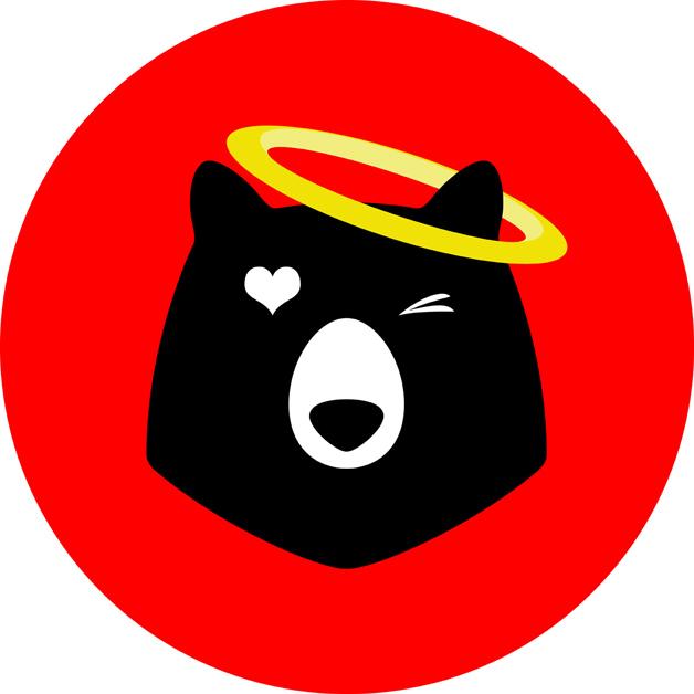 Benefits – The Naughty Bear